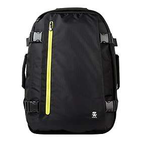 Find the best price on Crumpler Track Jack Board | Compare deals on ...