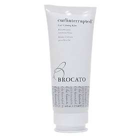 Find the best price on Brocato Curl Interrupted Calming Balm 175ml ...