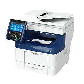 Find the best price on Xerox DocuPrint CM415 ap | Compare deals on ...