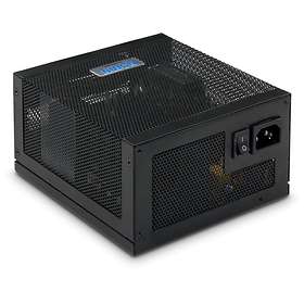 Find the best price on Nofan Power P-500A 500W | Compare deals on ...