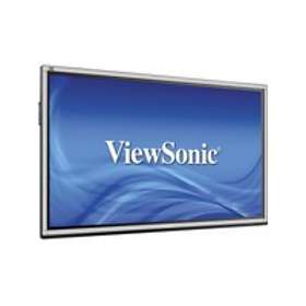 Find the best price on ViewSonic CDE7060T | Compare deals on PriceSpy NZ