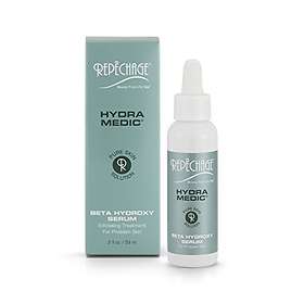 Find the best price on Repechage Hydra Medic Beta Hydroxy Serum 59ml ...
