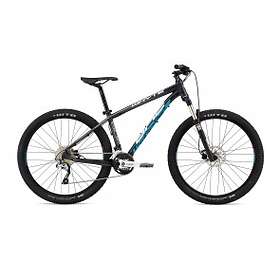 Find the best price on Whyte 806 Compact 2016 | Compare deals on ...