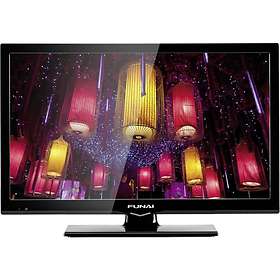 Find the best price on Funai 22FEV7725 | Compare deals on PriceSpy NZ