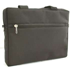 Find the best price on Waytex 71213 17.3" | Compare deals on PriceSpy NZ