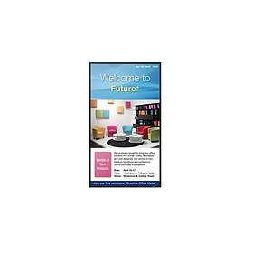 Find the best price on Sharp PN-E603 Full HD | Compare deals on PriceSpy NZ
