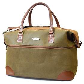 Find the best price on Karabar Berwyn Travel Bag | Compare deals on ...