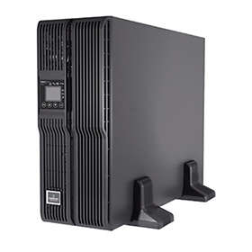 Find the best price on Emerson Liebert GXT4-5000RT-230E | Compare deals ...