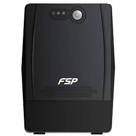 Find the best price on FSP Group FP1000 | Compare deals on PriceSpy NZ