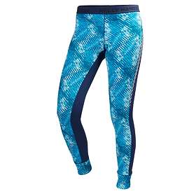 Find the best price on Helly Hansen Active Flow Graphic Pants (Women's ...