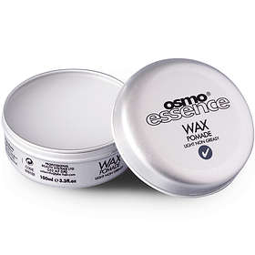 Find the best price on Osmo Essence Wax Pomade 100ml | Compare deals on ...