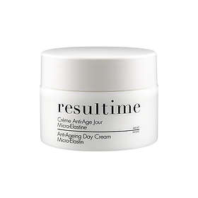 Find the best price on Collin Resultime Anti-Ageing Day Cream 50ml ...
