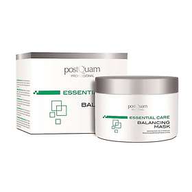 Find the best price on PostQuam Essential Care Balancing Mask Oily ...