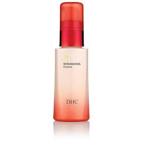Find the best price on DHC Resveratrol Essence 45ml | Compare deals on ...