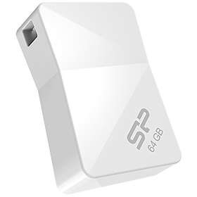 Find the best price on Silicon Power USB Touch T08 32GB | Compare deals on PriceSpy NZ