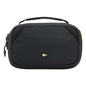 Find the best price on Case Logic Kontrast Action Camcorder Case ...
