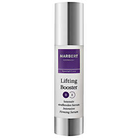 Find the best price on Marbert Lifting Booster Serum 50ml | Compare ...
