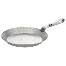Find the best price on GSW Gastro Fry Pan 28cm | Compare deals on ...