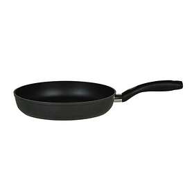 Find the best price on GSW Rustikal Countrystyle Fry Pan 28cm | Compare ...