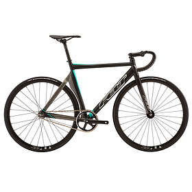 Find the best price on Felt Tk3 2016 | Compare deals on PriceSpy NZ