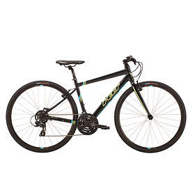 Find the best price on Felt Verza Speed 50 Women's 2016 | Compare deals ...