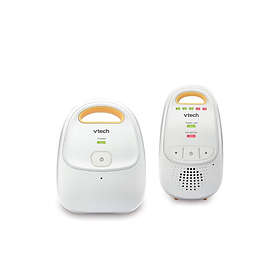 Find the best price on Vtech BM1000 | Compare deals on PriceSpy NZ