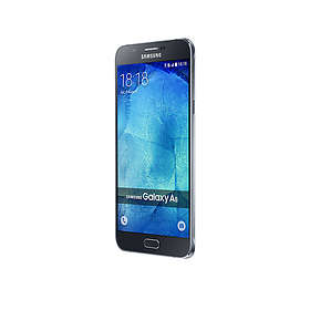 Find the best price on Samsung Galaxy A8 SM-A8000 | Compare deals on ...