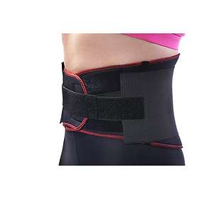 Find the best price on TSM Sport Lumbar Support Wrap with Attachable ...