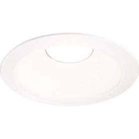 Find the best price on Philips CoreLine DN120 | Compare deals on ...