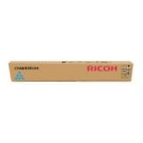 Find the best price on Ricoh C751 (Cyan) | Compare deals on PriceSpy NZ