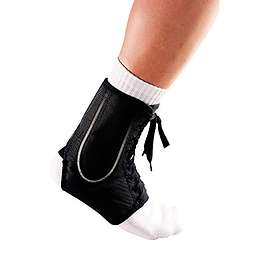 Find the best price on LP Support High Performance Ankle Brace ...