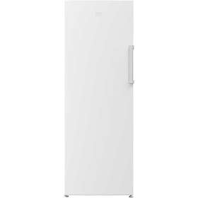 Find the best price on Beko FFP1671W (White) | Compare deals on PriceSpy NZ