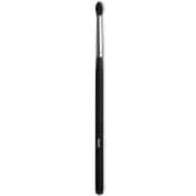 Find the best price on Morphe M506 Tapered Mini Blender Brush | Compare ...