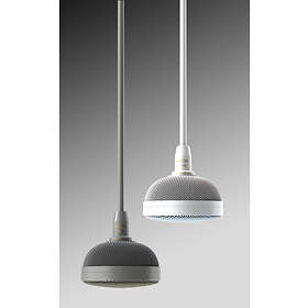 Find the best price on Audix M3 | Compare deals on PriceSpy NZ