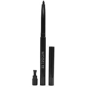 Find the best price on MODELco Eye Define Crayon Liner 1.2g | Compare ...
