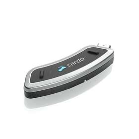 Find the best price on Cardo Scala SHO-1 Duo | Compare deals on PriceSpy NZ