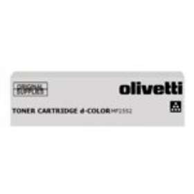 Find the best price on Olivetti B1068 (Black) | Compare deals on ...