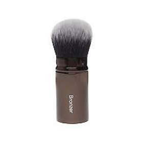 Find the best price on Boots No7 Retractable Bronzer Brush | Compare ...