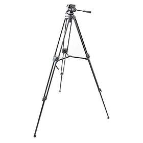 Find the best price on DynaSun ST650 | Compare deals on PriceSpy NZ