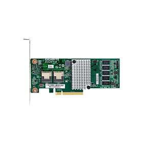 Find the best price on Gigabyte RA201-A | Compare deals on PriceSpy NZ