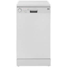 Find the best price on Beko DFS04R10 Silver | Compare deals on PriceSpy NZ