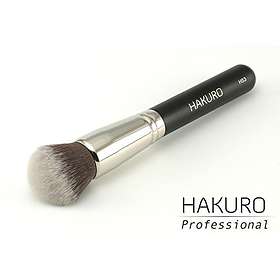 Find the best price on Hakuro H53 Round Top Ball Brush | Compare deals on PriceSpy NZ