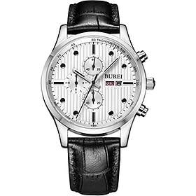 Find the best price on Burei BM-7001-01A | Compare deals on PriceSpy NZ