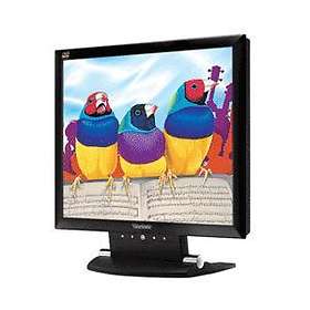 Find the best price on ViewSonic VE710 | Compare deals on PriceSpy NZ
