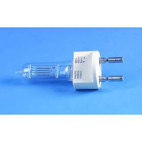 Find the best price on Philips Halogen High Voltage SE 25000lm 3200K ...