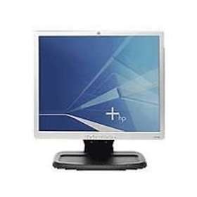 Find the best price on HP L1940 | Compare deals on PriceSpy NZ