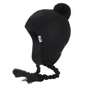 Find the best price on Trespass Remmy | Compare deals on PriceSpy NZ