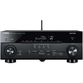 Find the best price on Yamaha RX-A750 | Compare deals on PriceSpy NZ