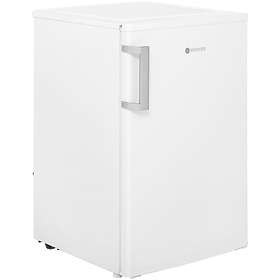 Find the best price on Hoover HVTL 542 WHK (White) | Compare deals on ...