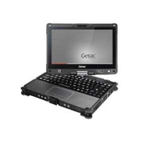 Find the best price on Getac Tablet Bag 11.6" | Compare deals on ...